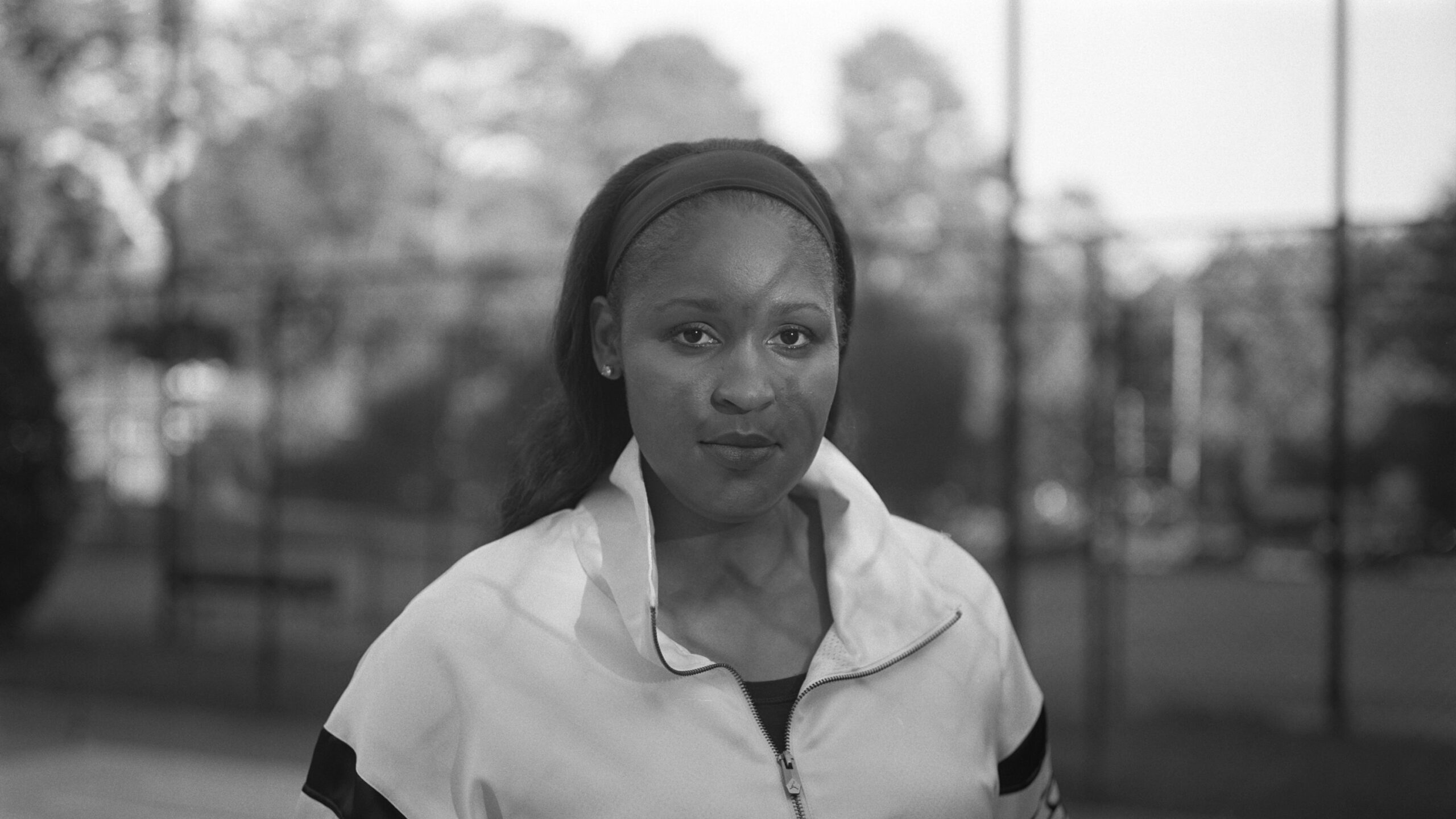 WNBA legend Maya Moore to be presented with Arthur Ashe Courage Award ...